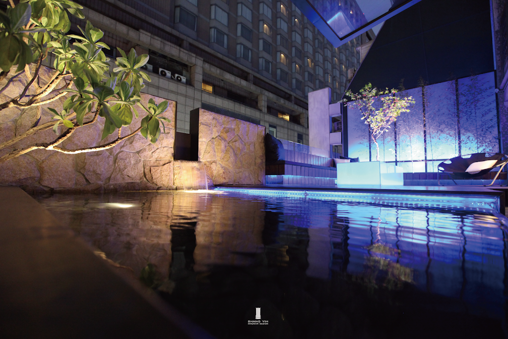 Index of /blog/wp-content/uploads/2018/05