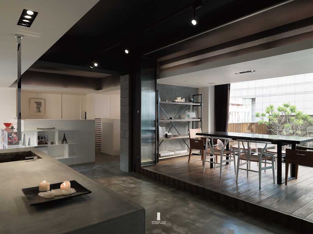 Index of /blog/wp-content/uploads/2018/05