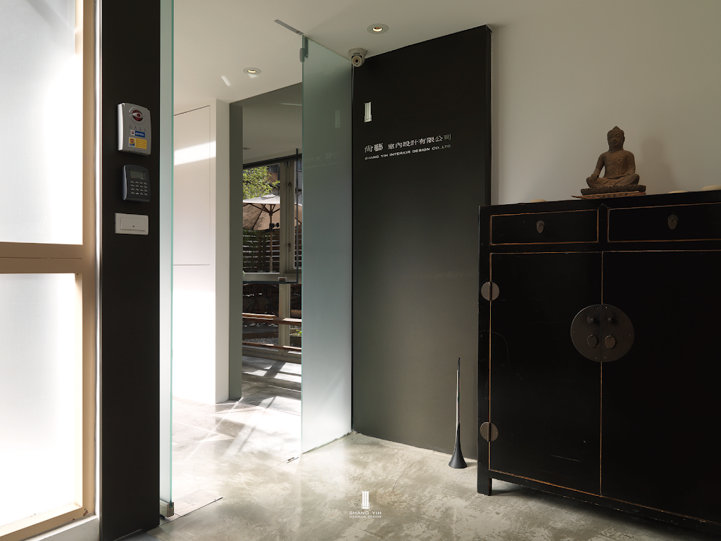 Index of /blog/wp-content/uploads/2018/05