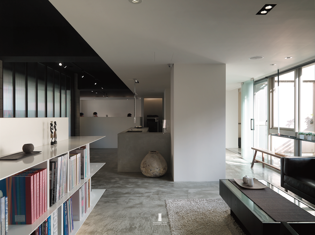 Index of /blog/wp-content/uploads/2018/05