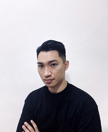 公司簡介-尚藝室內設計