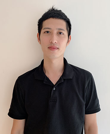 公司簡介-尚藝室內設計